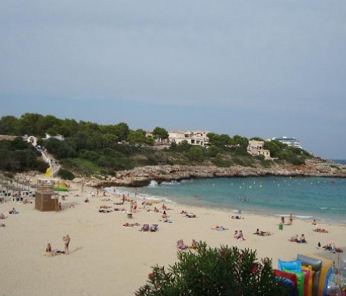 Home - Shepreth Mill