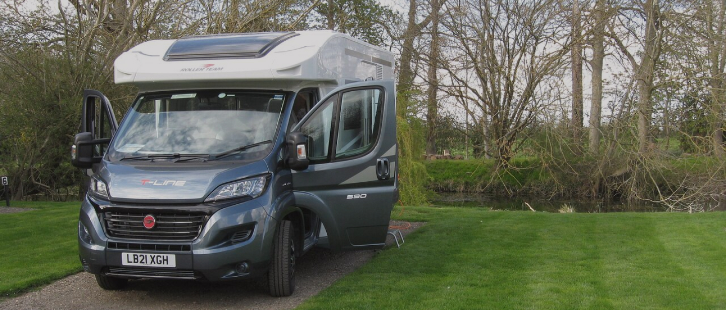 Home - Shepreth Mill